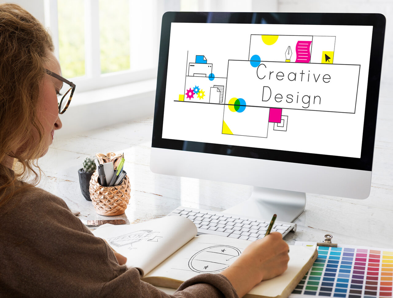 SYDNEYPRINTSTUDIO | SYDNEYPRINTSTUDIO